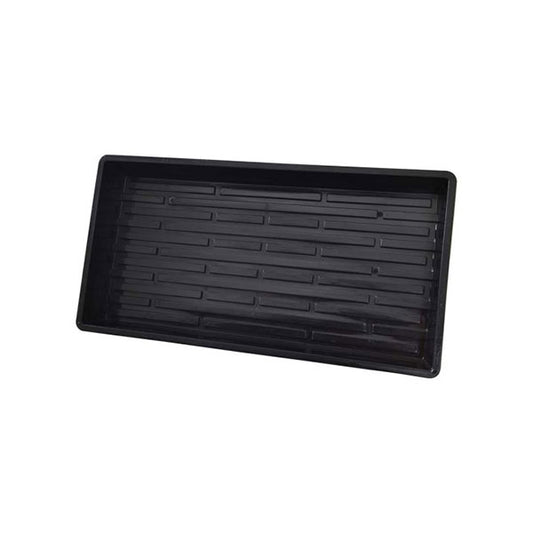 Shop Hydroponic Grow Trays & Maximize Your Harvest – Perris Hydroponics