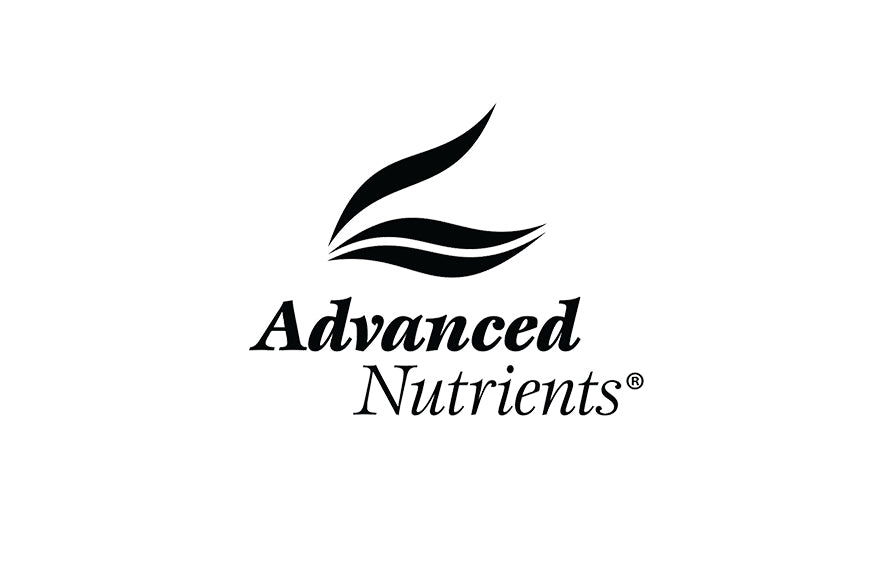 Advanced Nutrients®, Tasty Terpenes™, Bud Potency & Stalk Strengthener ...