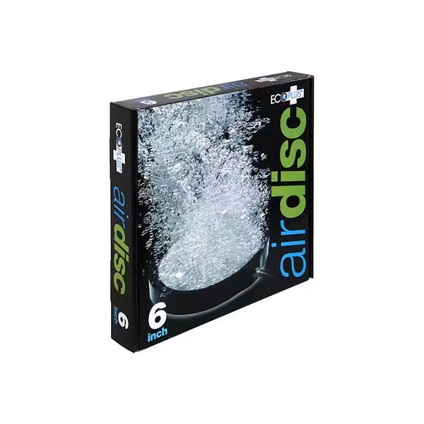 EcoPlus® Hydrovescent Air Disc (8 Inch) | Air Diffusers – Perris ...