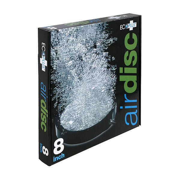 EcoPlus® Hydrovescent Air Disc (8 Inch) | Air Diffusers – Perris ...