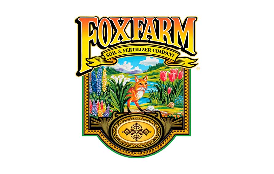 FoxFarm® Happy Frog® Potting Soil (2 cu.ft.) – Perris Hydroponics