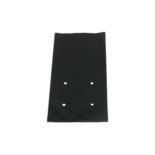 Buy Grow Bags Online Various Sizes Colors Volumes Perris Hydroponics buy-grow-bags-online-various-sizes-colors-volumes-perris-hydroponics