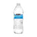 Kirkland Signature™ Bottled Water 16.9 fl. oz. (1 Case, 40 Bottles ...