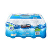 Kirkland Signature™ Bottled Water 16.9 fl. oz. (1 Case, 40 Bottles ...